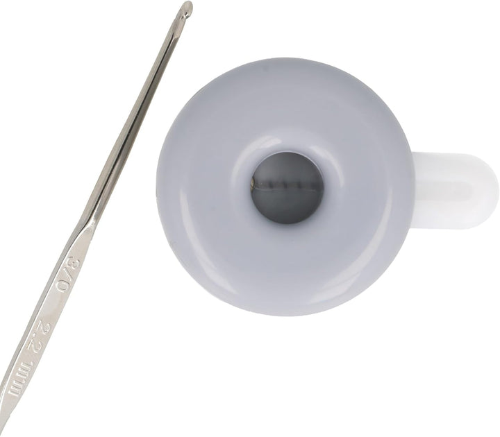 Tulip i-Cord Knitter Machine, I Cord Knitting Machine, I-Cord Maker ...